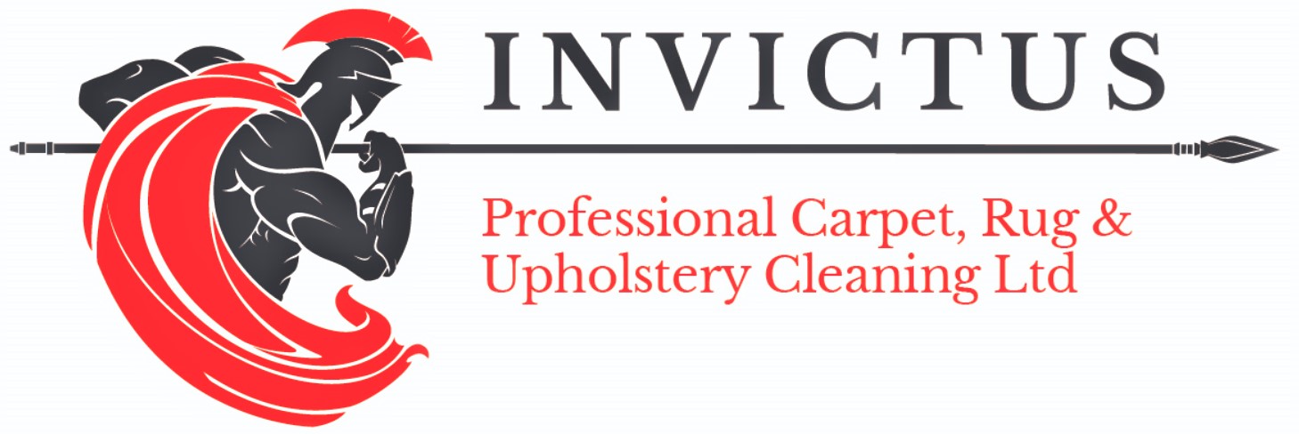 Invictus Professional Carpet Cleaning, Bristol, Bath, Trowbridge